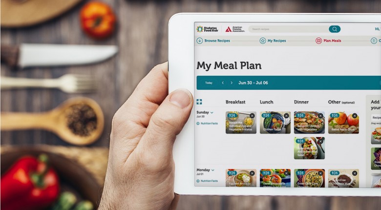 Recursos/Materiales | Superior HealthPlan STAR+PLUS MMP